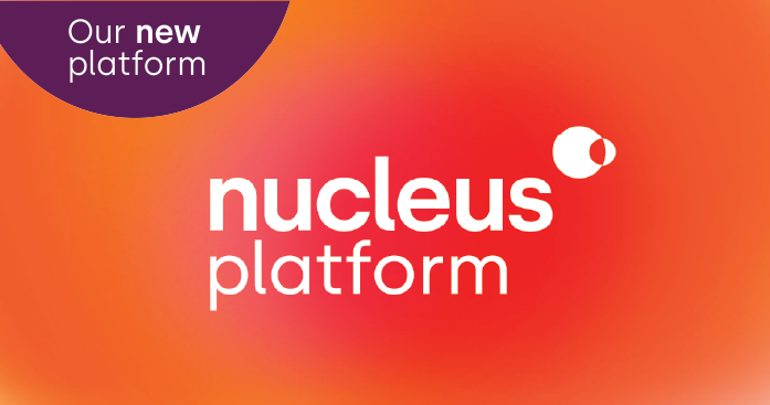 Helping advisers manage their clients' retirement | James Hay